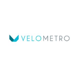 VeloMetro - SFU VentureLabs