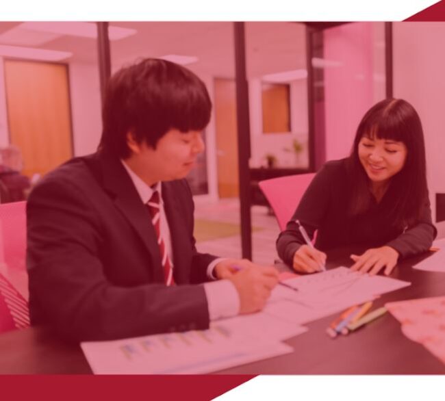 Tips for Syndicating a Series A Investment with Garibaldi Capital - SFU ...